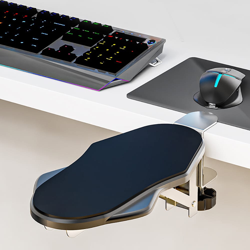 Desk Wrist Rest - Otloubnow