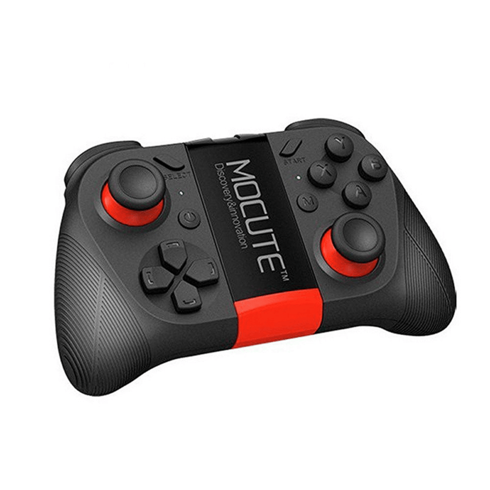 Mobile Gaming joystick - Otloubnow