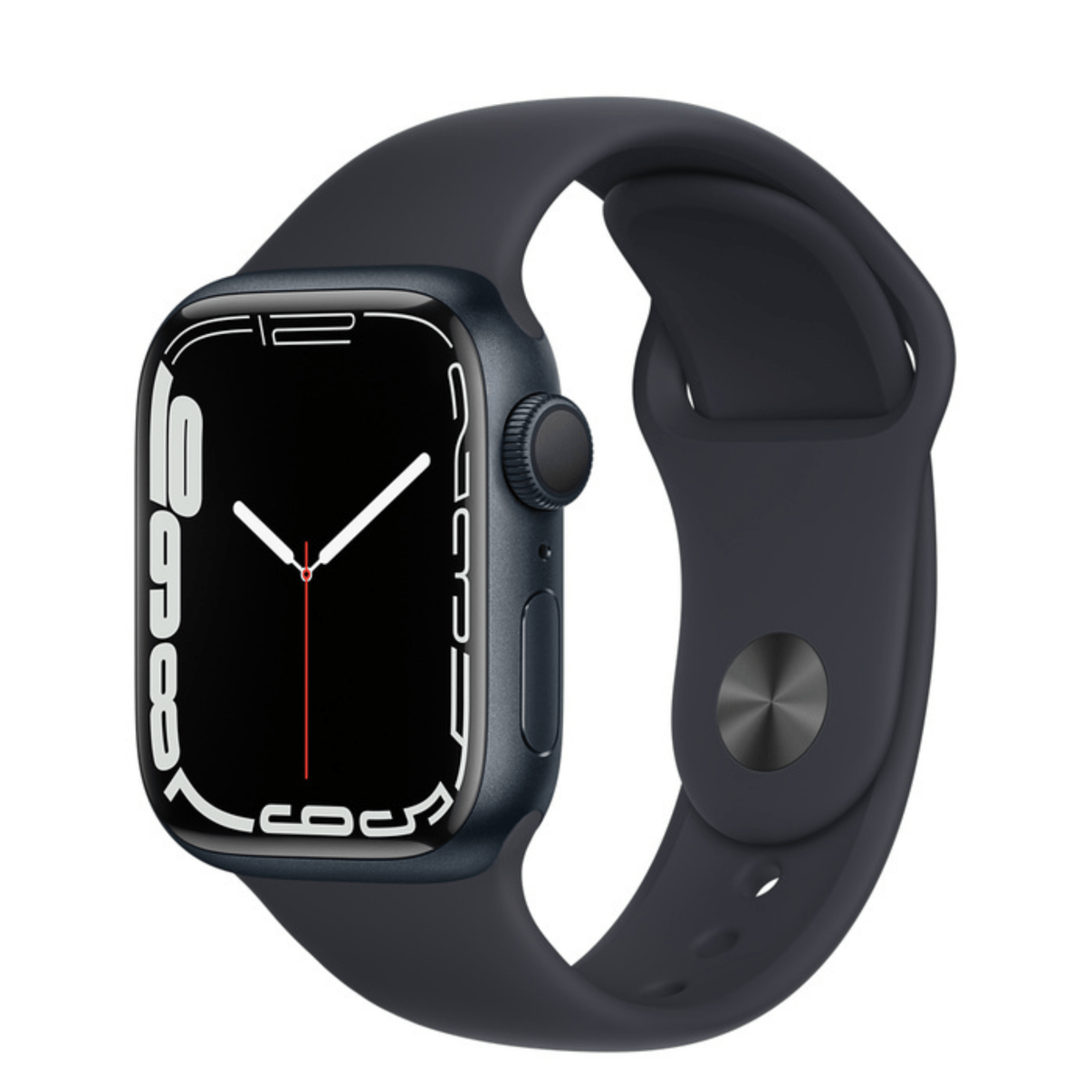 Series 7 Apple watch Copy A Smart Watch - Otloubnow